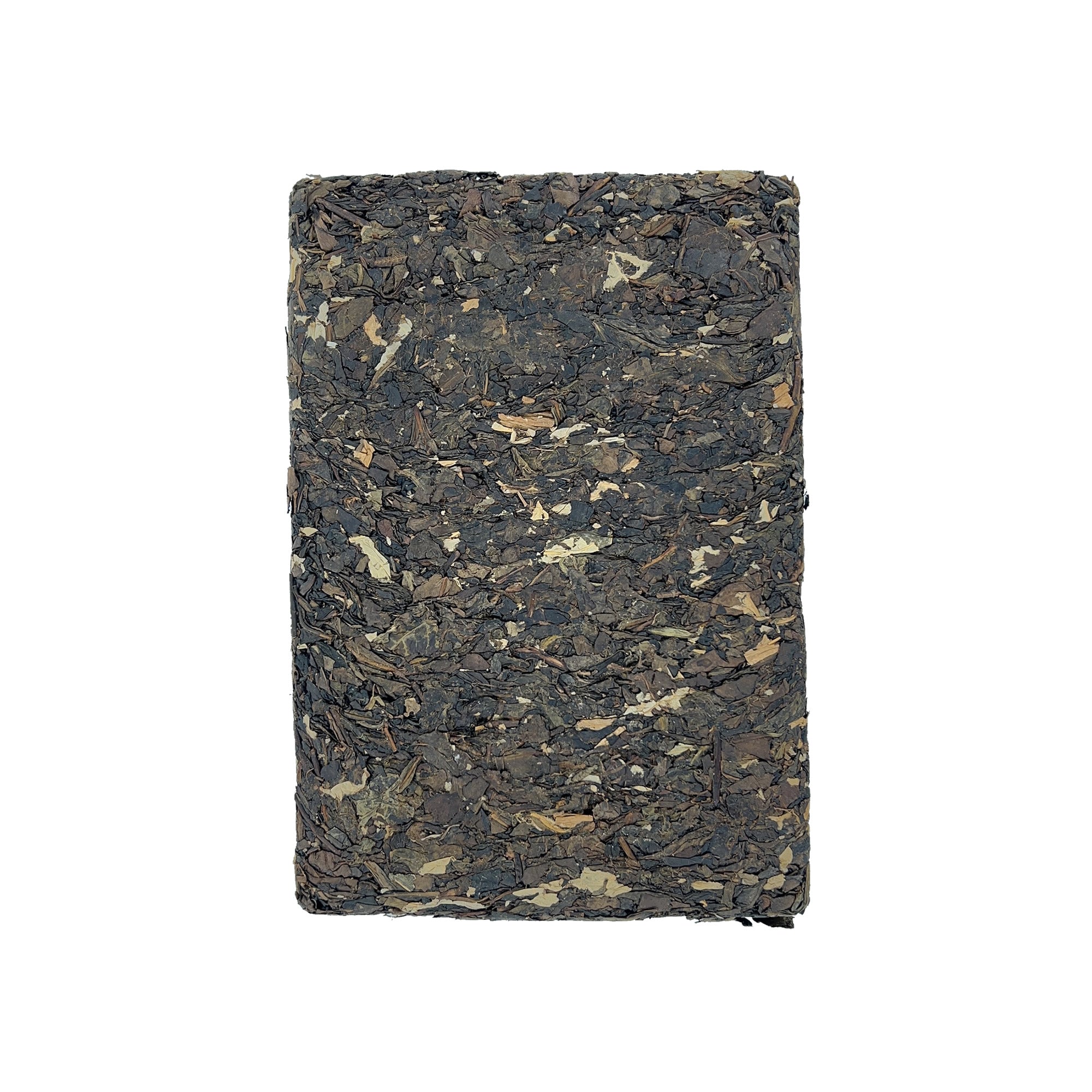 Fuzhuan Dark Tea_Benefits_Fu Tea_Chinese Tea_Eco Tea_Wholesale_AllenTeas